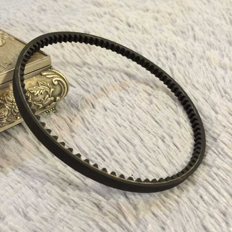 Feiren brand FN2-1B overlock sewing machine, locking machine, concealed ...