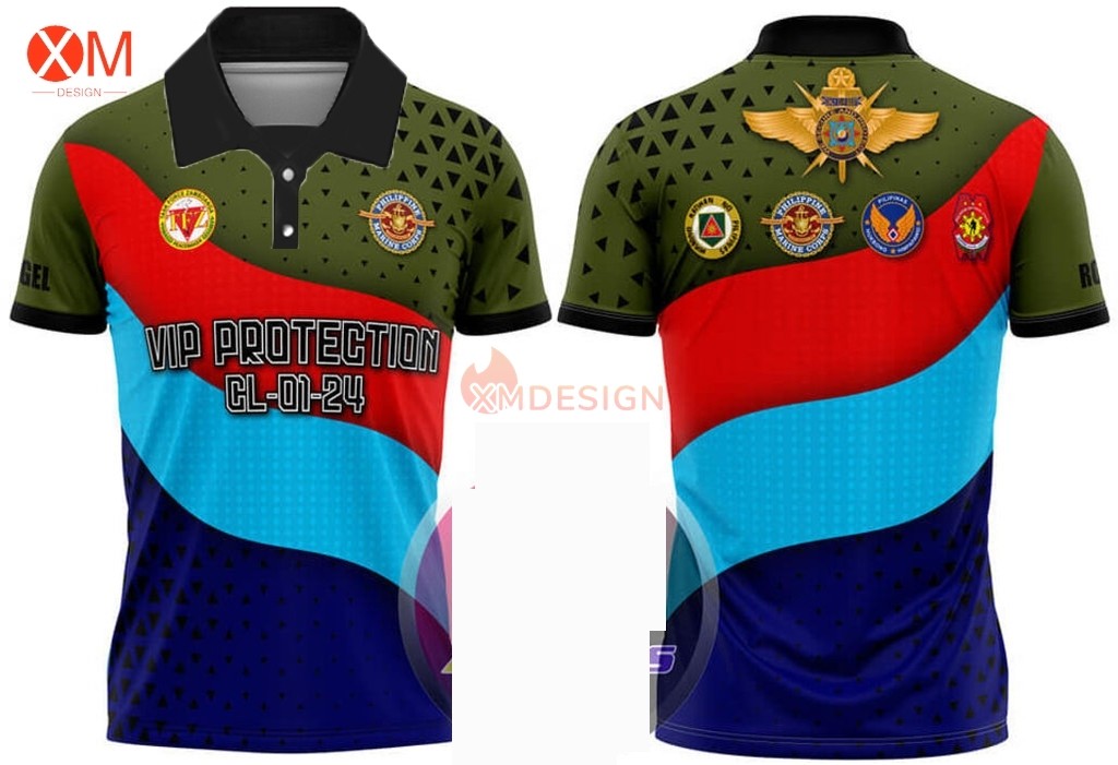 XM PHILIPPINES ARMY MARINE CORPS Philippine Air Force & PNP ALL VIP ...