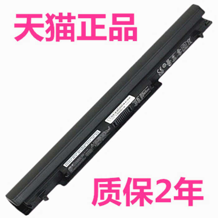 ASUS E46c K56c U58c V550 R505 R405v S40c S405 S505c S550c S46c A56c ...