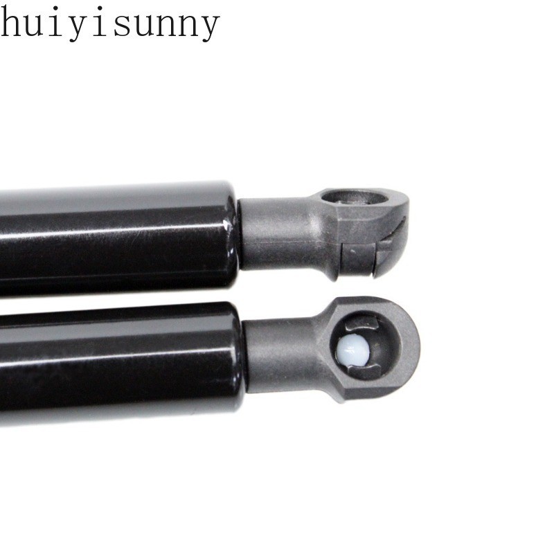 HYS 2PCS Rear Tailgate Gas Struts for SUZUKI CELERIO 2015 2016 2017 ...