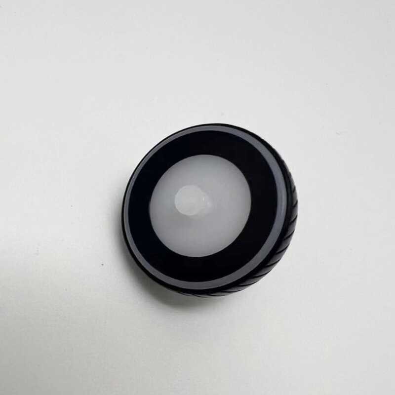 ASUS ROG Player Country Shadow Blade 2/Monthly Blade AP Series Wireless ...