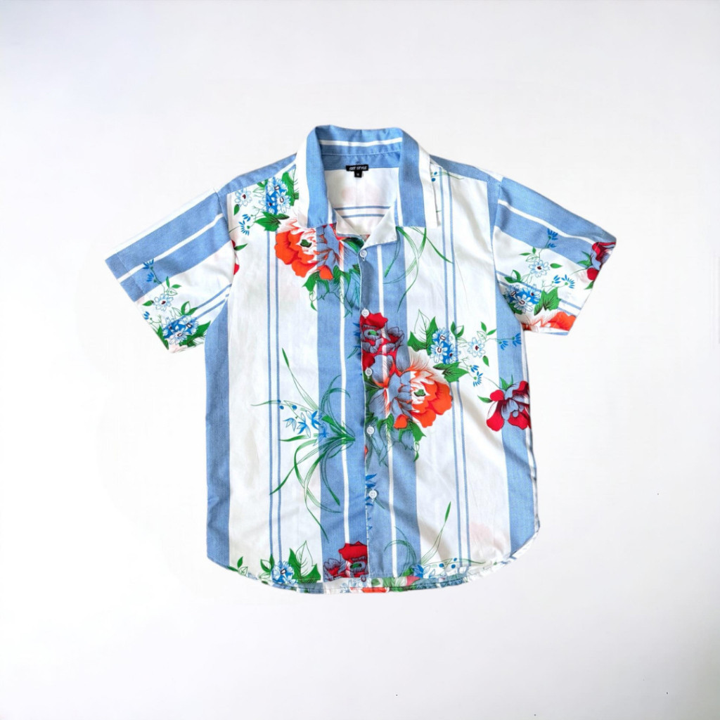 𝗚𝗢𝗧 𝗦𝗧𝗬𝗟𝗘 𝗣𝗛 𝗣𝗿𝗲𝗺𝗶𝘂𝗺 𝗤𝘂𝗮𝗹𝗶𝘁𝘆 | KUMPOL Classic Kumot Polo Shirt ...