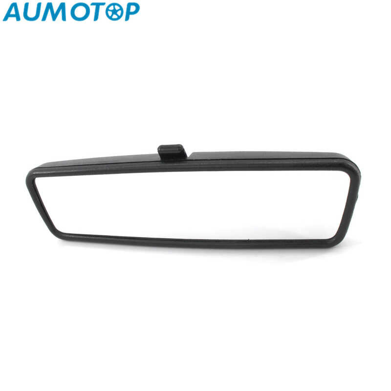 のゎ のゎ Rear View Interior Mirror Replacement Para Sa VW Golf Jetta Bora ...
