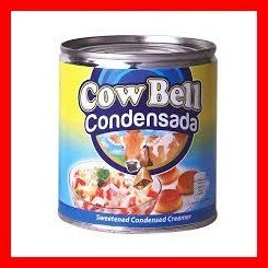 Shop cowbell condensed milk for Sale on Shopee Philippines