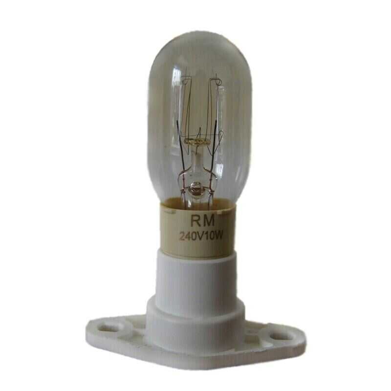 LY 1Pcs Orihinal Na Ong Refrigerator LED Tubular Light Bulb Para Sa ...