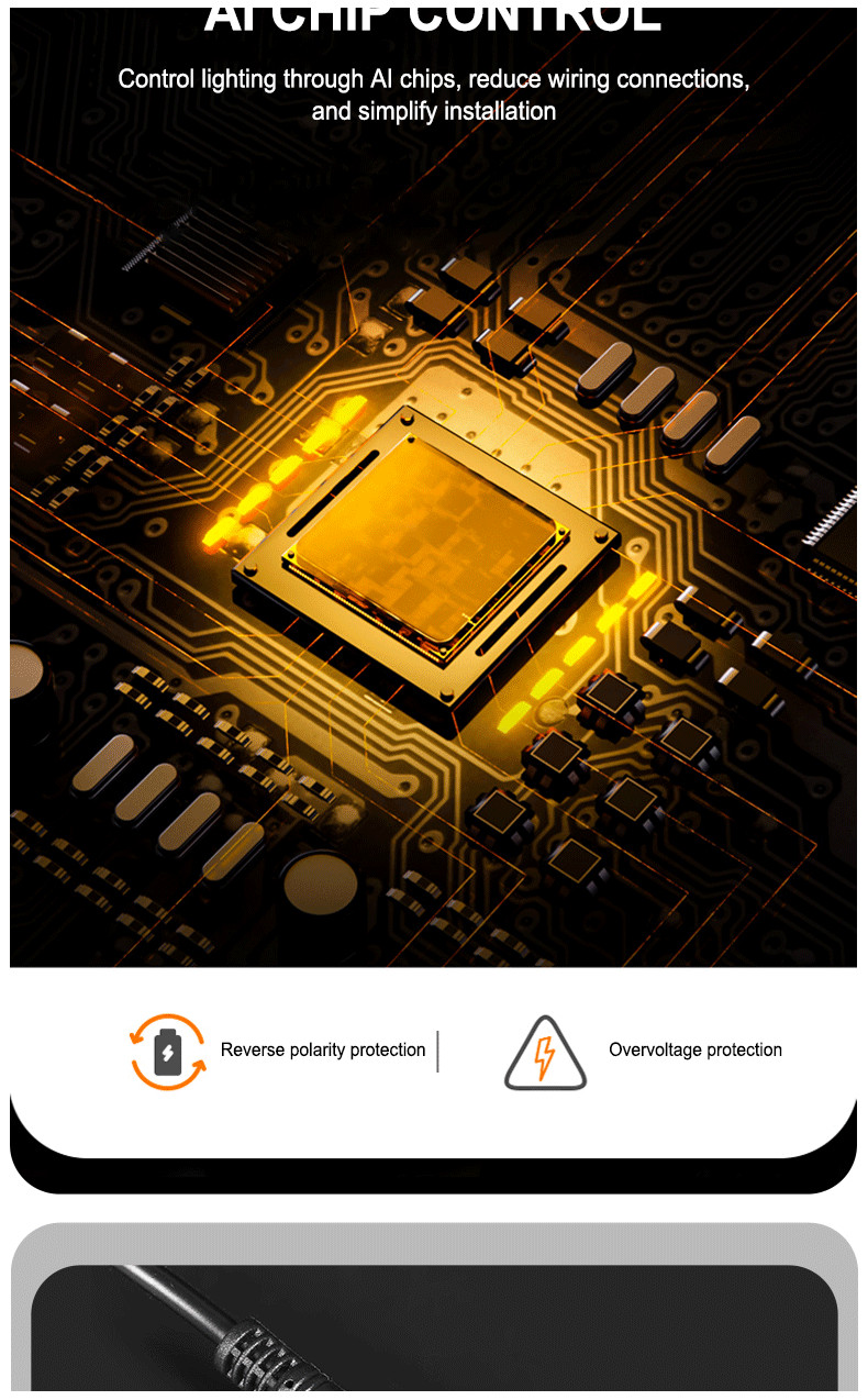 Fan Cool Mini Driving Light V7 Mdl With Realy Led Light For Motorcycl ...