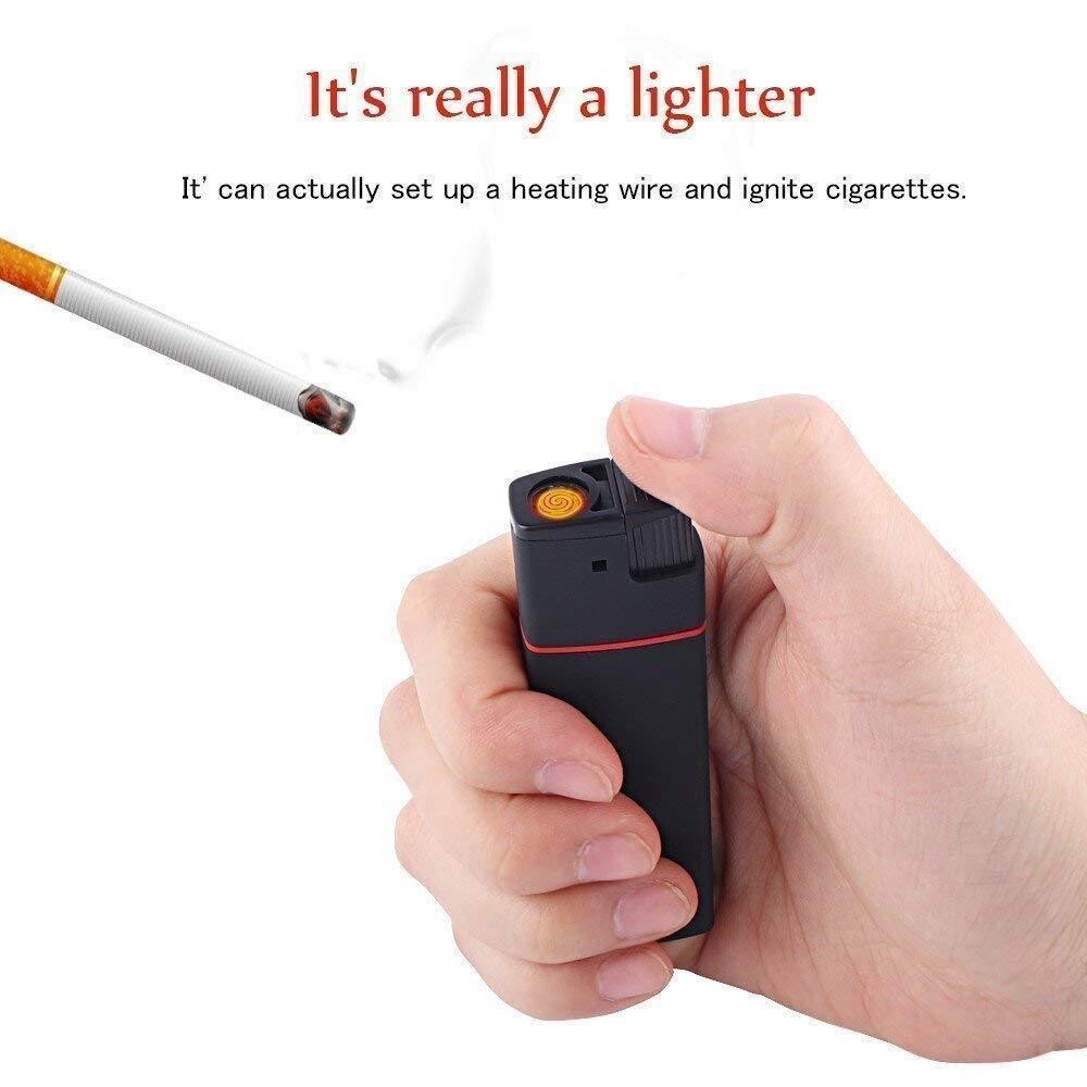 hidden camera spy camera lighter mini camera spy camera hidden mini ...