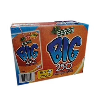 Shop zesto box for Sale on Shopee Philippines