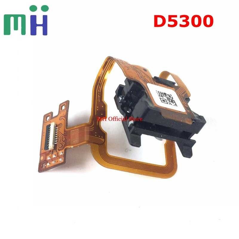 Nikon Para Kay D5300 Viewfinder Metering View Finder Top Photometry ...