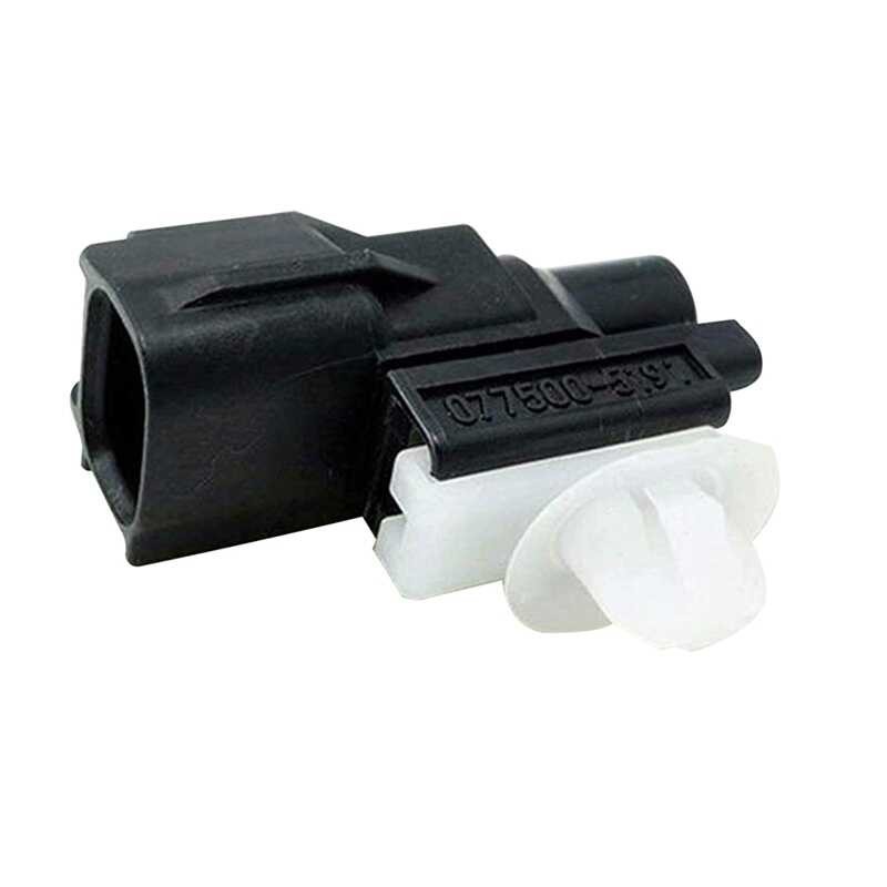 Toyota Prius Mitsubishi Air Temperature Sensor Mr320628 8879022131 ...