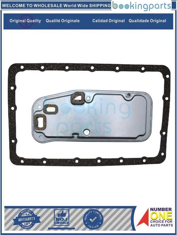 Tt Fik66558,35330-30060,3533030060,46306-4A110,463064A110 Trans. Filter ...