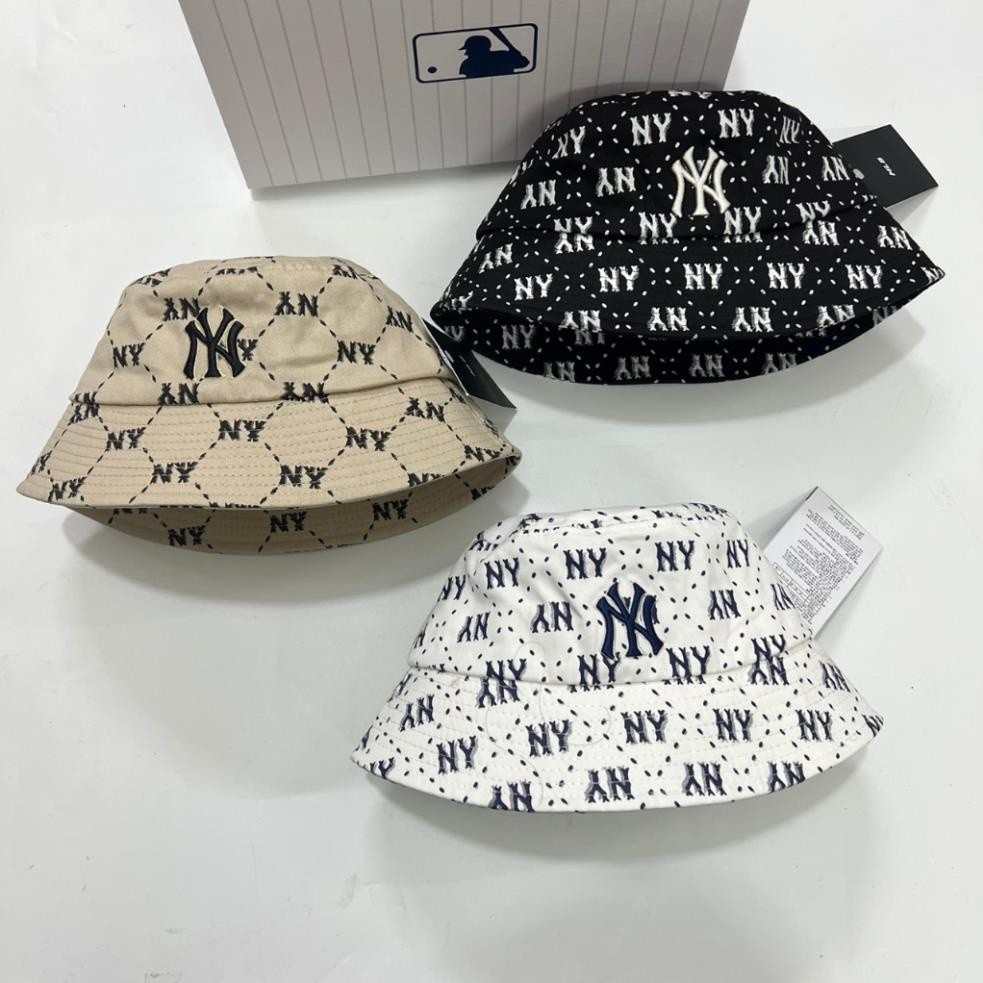 in stock High quality bucket hat, super beautiful round brimmed hat ...