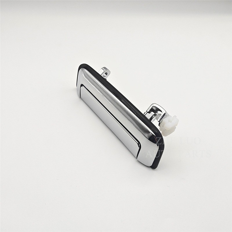ZR For Fit for Mitsubishi L200 L300 Strada 96-04 Tailgate Handle Back ...