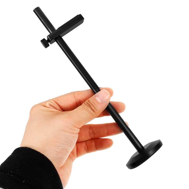 Graphics 5 Card Bracket Support Gpu Vertical Mount Braces Video ...