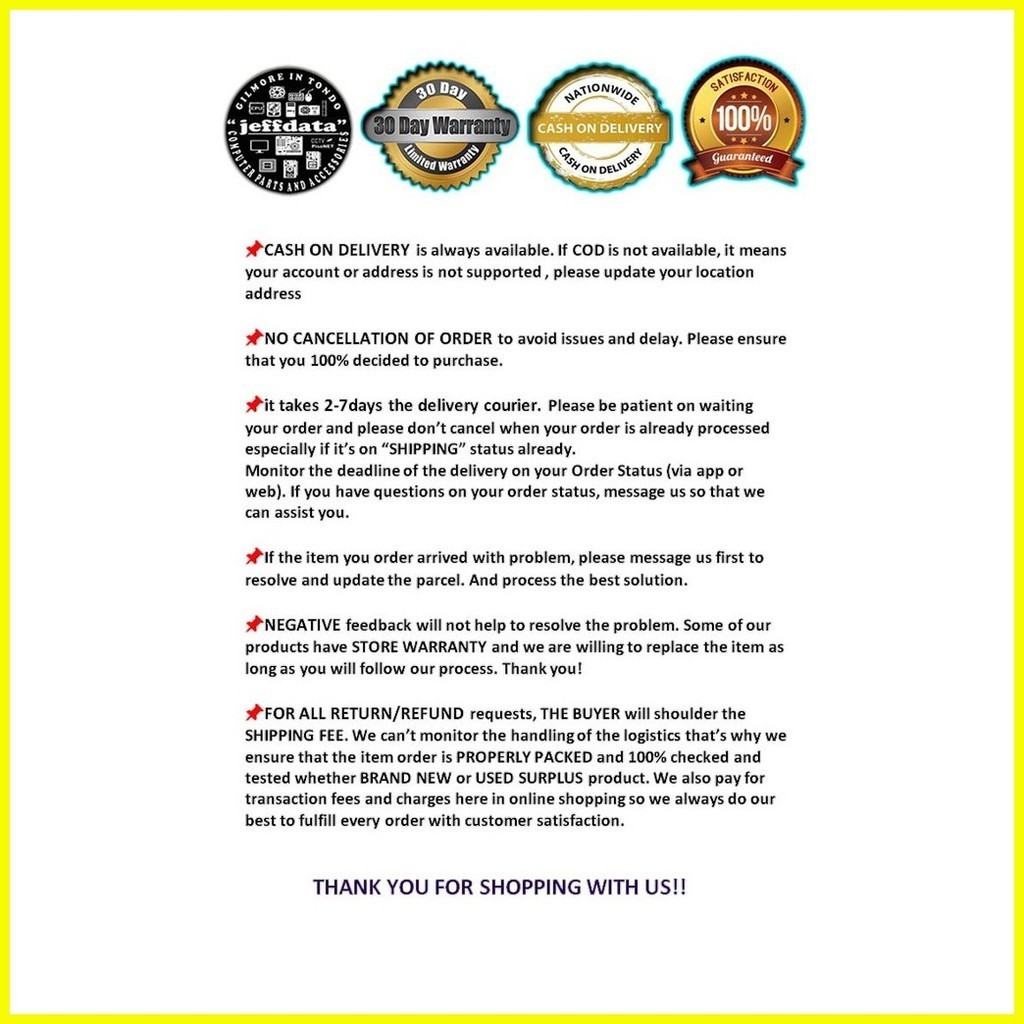 ♣ Processor Cpu Intel Celeron G440 1.6 Ghz For Desktop ( 2nd gen ...