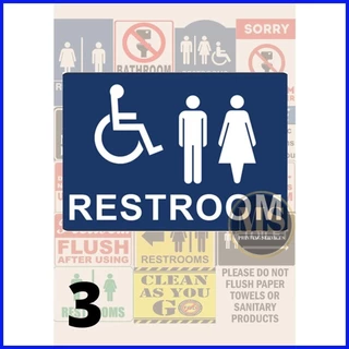 Shop cr signage for Sale on Shopee Philippines