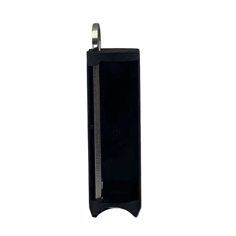 Mga ng Wrench Bicycle Mounting Tools Nakatago Tool Box For Brompton ...