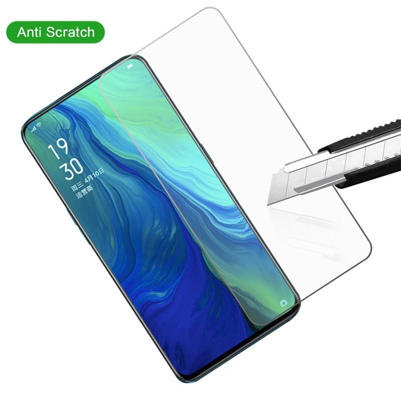 9D Full Tempered Glass iPhone 5 5s 6 6s 7 8 X Xs Max Plus 13 11 12 14 15 Pro Max Mini SE 2020 ...