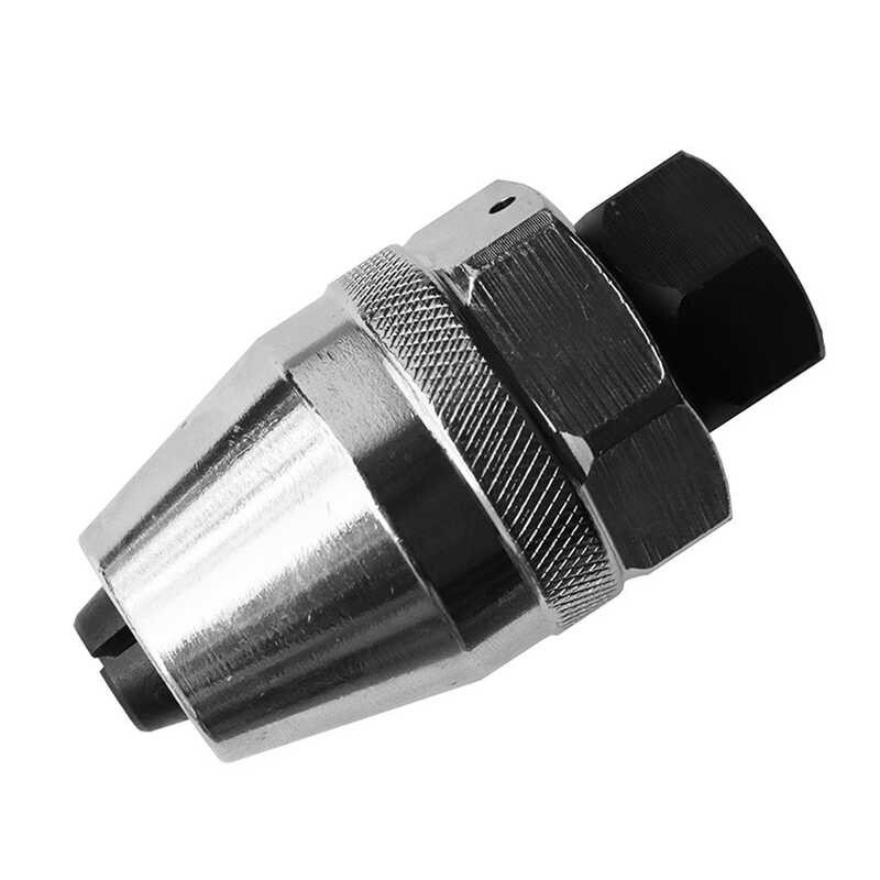 Bolt Tool Stud Extractor Grips 1/4 To 1/2 Inch Study For Extracting 6 ...