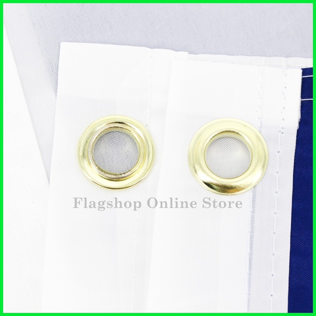 ♣ Philippine Flag Watawat ng Pilipinas Bandila 3x5ft Phil Flag (NYLON ...