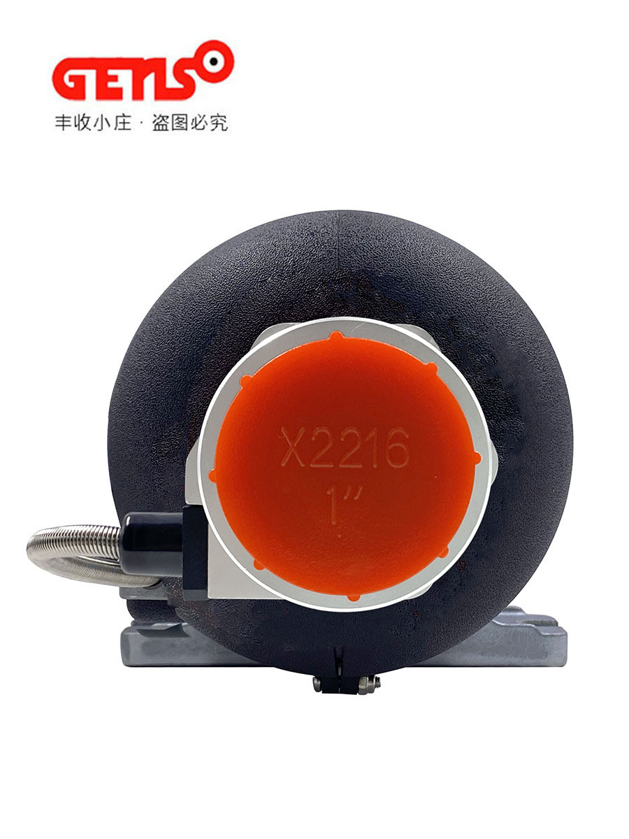 EHB1020 Cummins water jacket heater diesel generator set EHC1030 ...