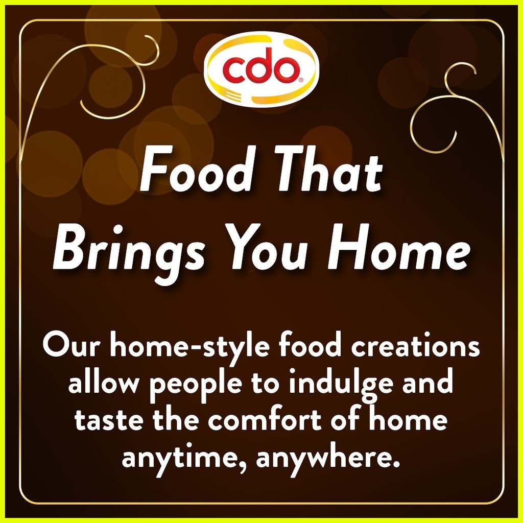 ♥ ️ CDO Holiday Whole Ham 1kg | Shopee Philippines