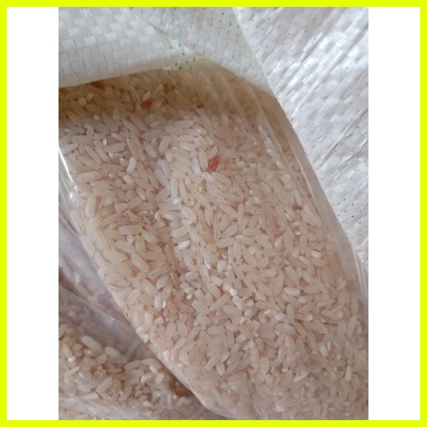 ️ Red Rice from Masbate (Giniling) | Shopee Philippines