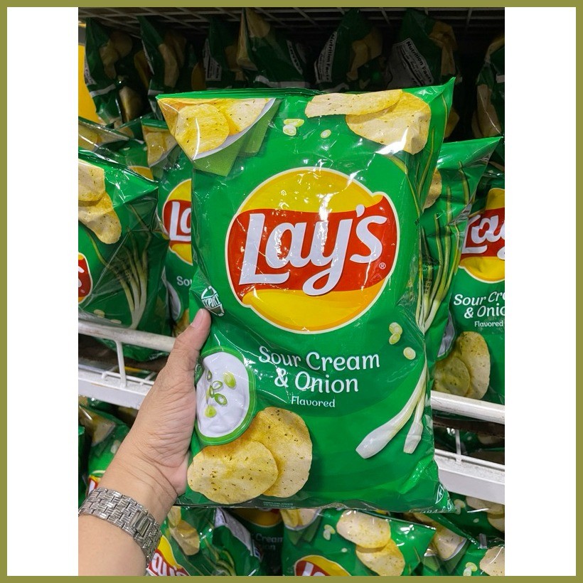 Cheetos / Smartfood/ Lays Salt & Vinegar Potato Chips / Wavy Cheese ...