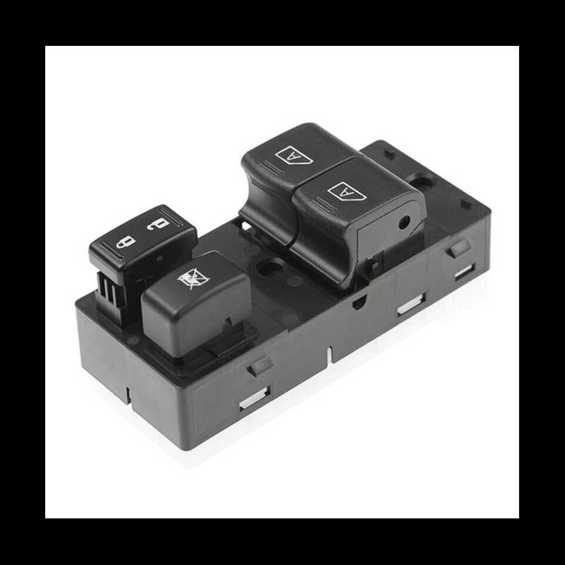 Nissan 350Z 25401-Cd02d 2003-2008 Para Sa Infiniti G35 Coupe 2005-2007 ...