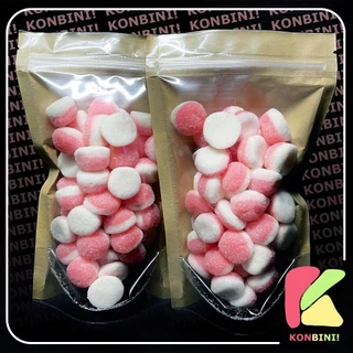 Shop pochi candy for Sale on Shopee Philippines