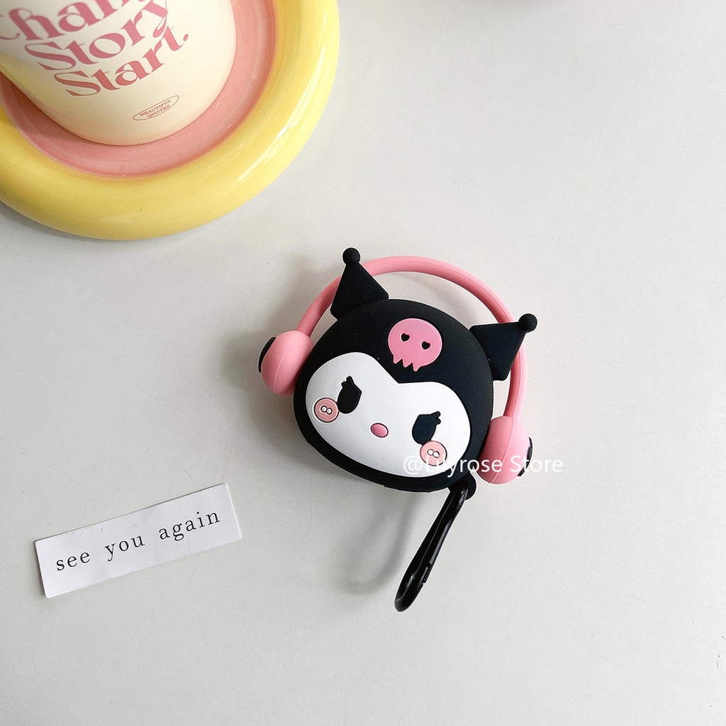 New Samsung Galaxy Buds FE Case Protective Casing Galaxy Buds 2 Pro ...