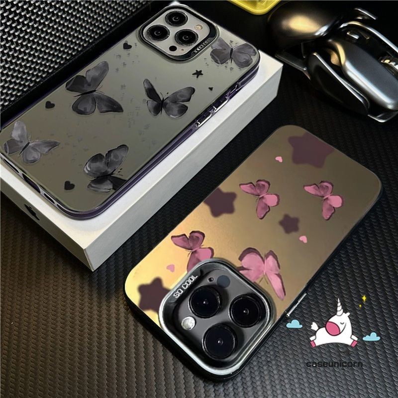 For Realme C53 C67 C15 C35 C20 C25 C51 Note 50 C30 C55 C12 C31 C11 C21 ...