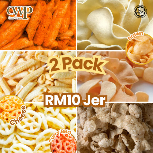 Wheel Crackers Potato Crackers Dhall Crackers Pumpkin Crackers Prawn ...