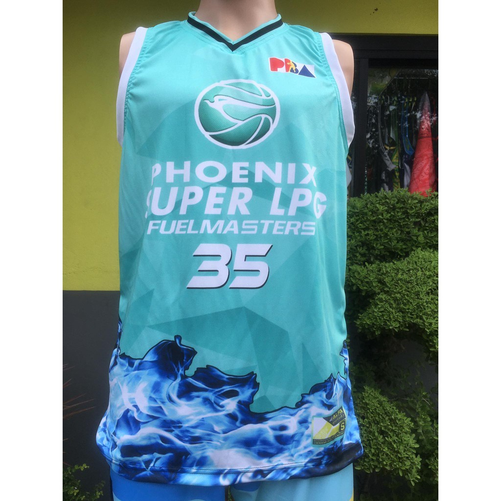 유 ﹊ ♞PBA _INSPIRED - PHOENIX SUPER LPG - MATTHEW WRIGHT - HIGH QUALITY ...
