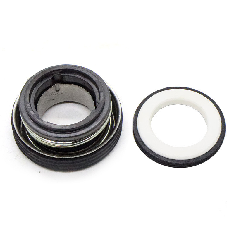 Diesel engine water accessories mechanical 2-inch 3-inch 4-inch self ...