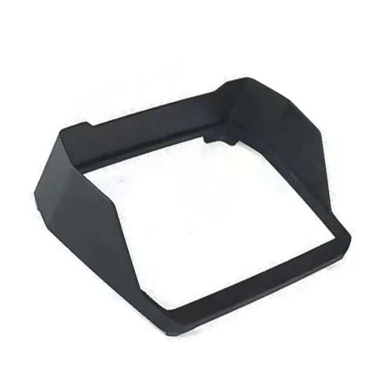 Dashboard 2024 525DSX Cover For Voge DS525X 525 dsx Accessories ...