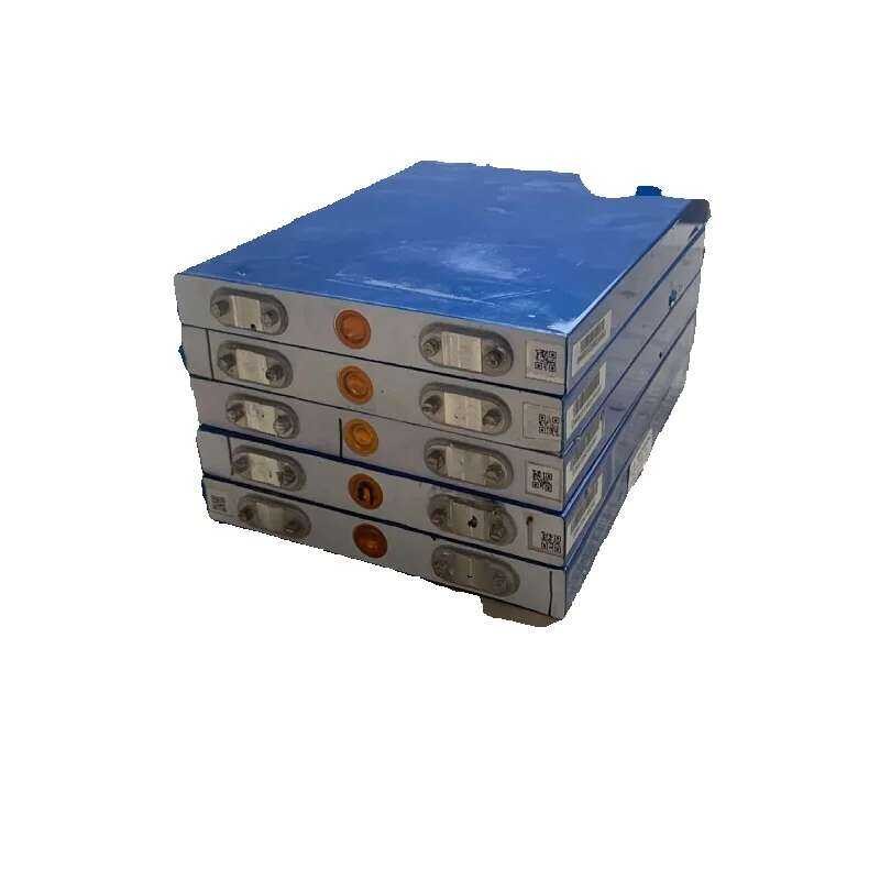 Electric Vehicle Electric Motorcycle Photovoltaic Energy Storage Power ...