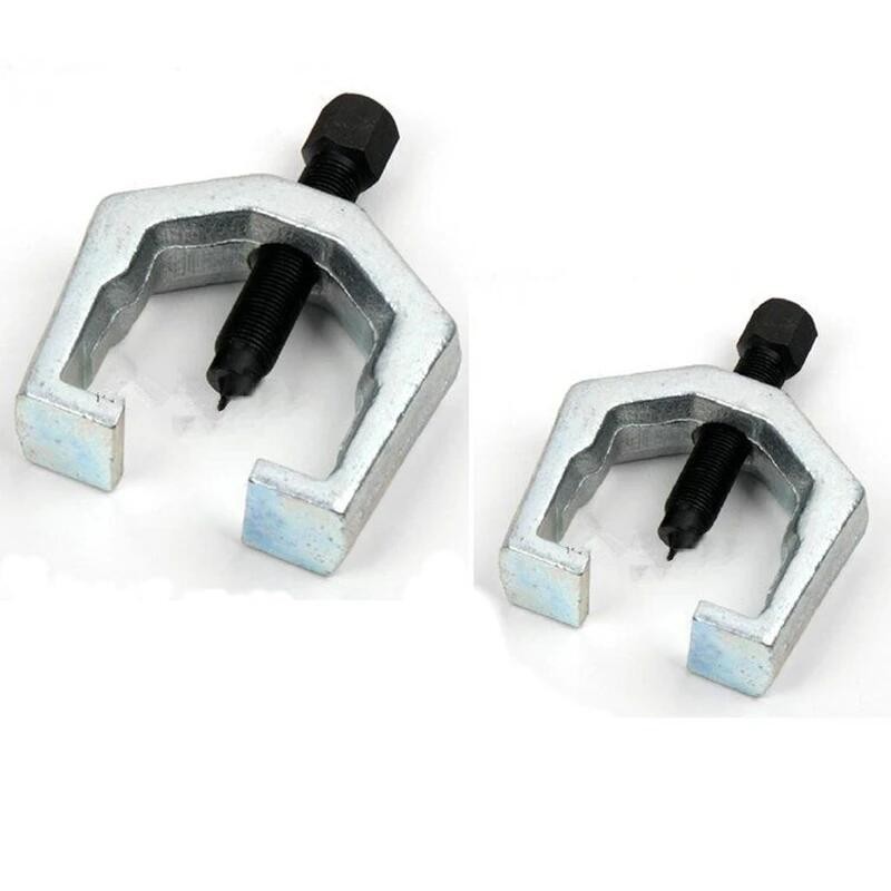 Ball Joint Extractor Automotive Ball Joint Extractor Tie Rod End ...