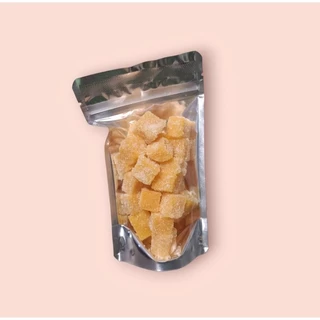 Shop pochi candy for Sale on Shopee Philippines