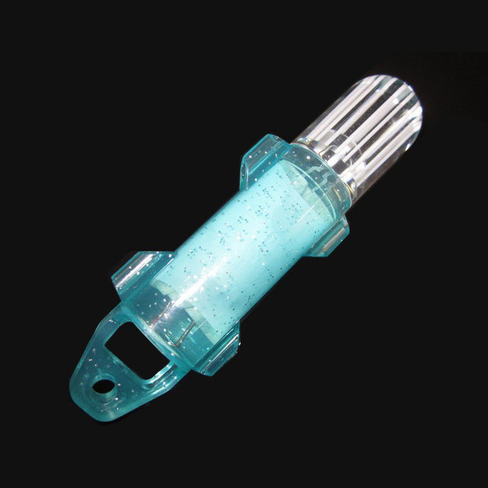 Underwater Attracts Led Fish To Concentrate The Lights | Shopee Philippines