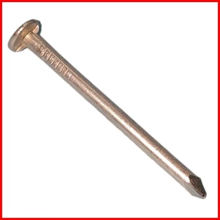 Shop hardiflex for Sale on Shopee Philippines