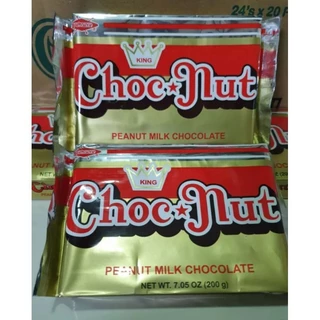 Shop chocnut for Sale on Shopee Philippines