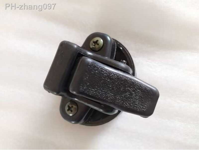 Bus Door Window Slide Glass Lock Buckle Window Lock Switch Para Sa ...