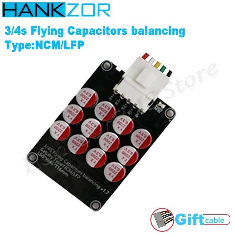 5A 3S 4S 5S 6S 7S 8S 9S 10S 11S 12S 13S 14S 15S 16S 17S Active ...