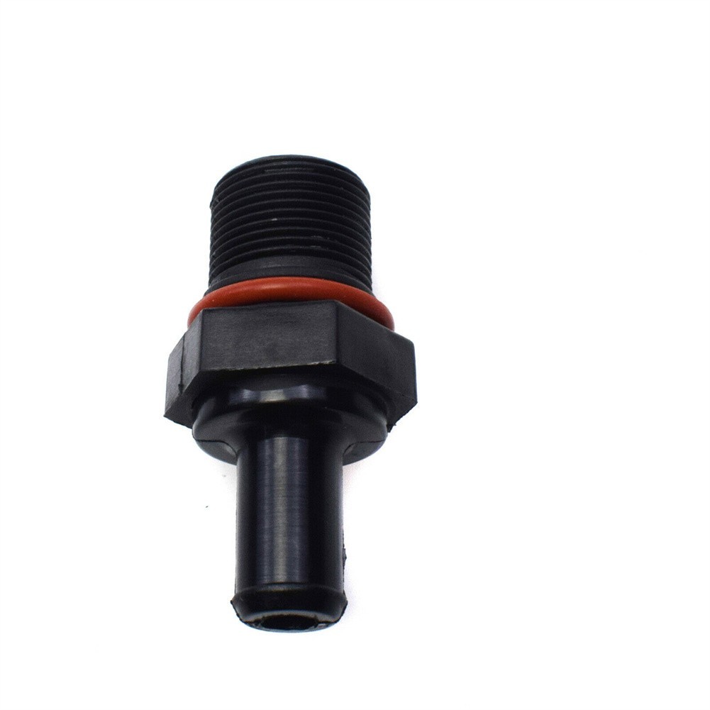 [SMT] 26740-2G000 PCV Valve Assembly For Hyundai Elantra Coupe Sonata ...