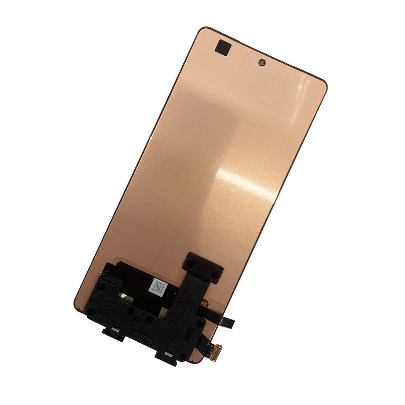 6.78" AMOLED / TFT LCD Display For Infinix GT 20 Pro X6871 Screen Touch ...