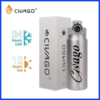 civago - Best Prices and Online Promos - Apr 2025 | Shopee Philippines