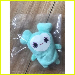 Shop twice laburi for Sale on Shopee Philippines