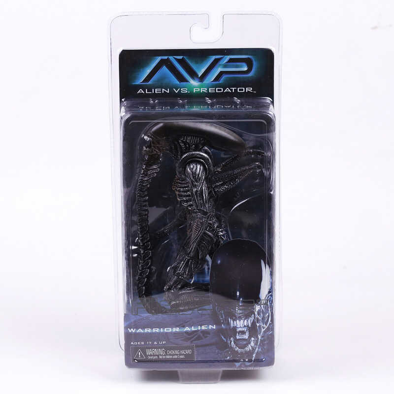 LY AlienS NECA Grid XenomorpH Alien Ellen Ripley CAmeron BiSHop SnAke ...