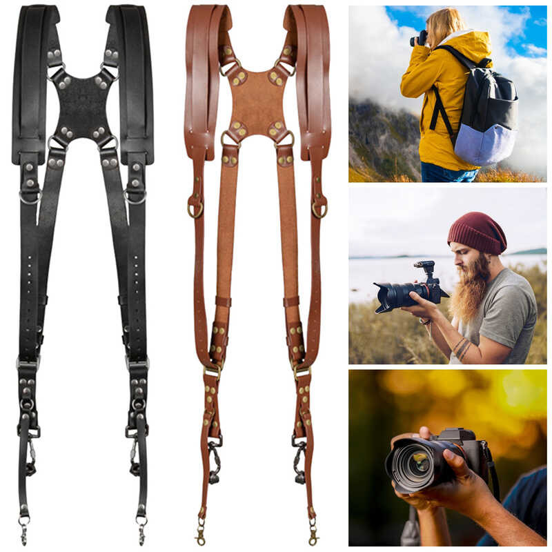 Ng Strap Pagpapaayos Ng Camera Sa Balikat, Kagamitan Ng Camera Sa ...